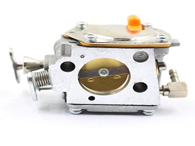 Click here for Carburetor For Partner Husqvarna K650 K700 K800 K1... prices