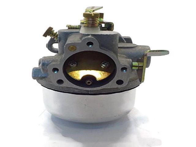 Click here for Carburetor For Kohler K90 K91 K141 K160 K161 K181... prices