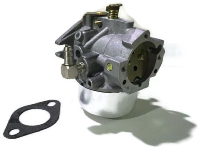 Click here for Carburetor For Kohler Magnum KT17 KT19 M18 M20 MV1... prices