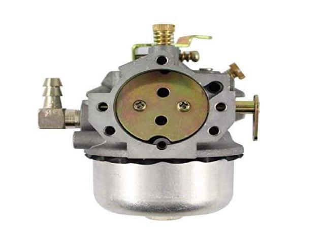 Click here for Carburetor For Simplicity CFC20 Mowers Vermeer 206... prices