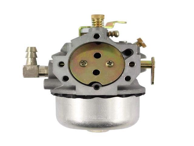Click here for Carburetor For Gravely 18G 8173-KT Jacobsen Turfca... prices