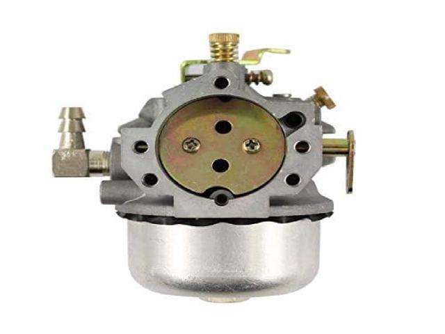 Click here for Carburetor For Wheel Horse 417-8 417-A C-175 Yazoo... prices