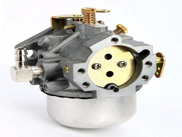 Click here for Carburetor For Craftsman GT6000 Lawn Tractors 18HP... prices