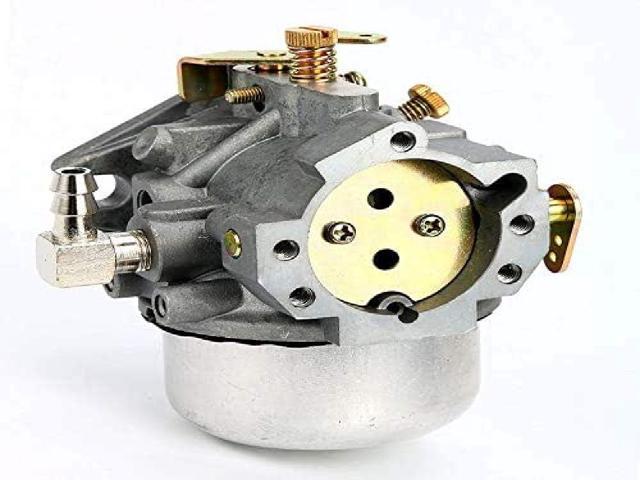 Click here for Carburetor For Deutz Allis 917H Tractors Ford LGT1... prices