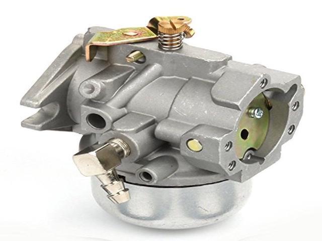 Click here for Carburetor For Cub Cadet 1872 2072 2082 Tractors 1... prices