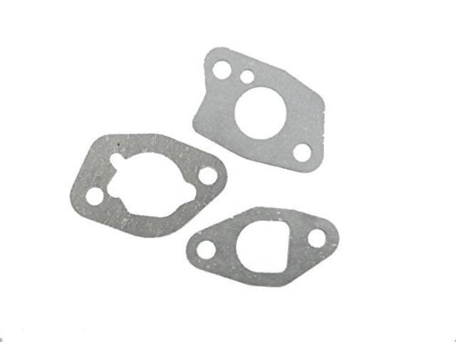 Click here for Carburetor Gasket For Buffalo Tools Sportsman Gene... prices