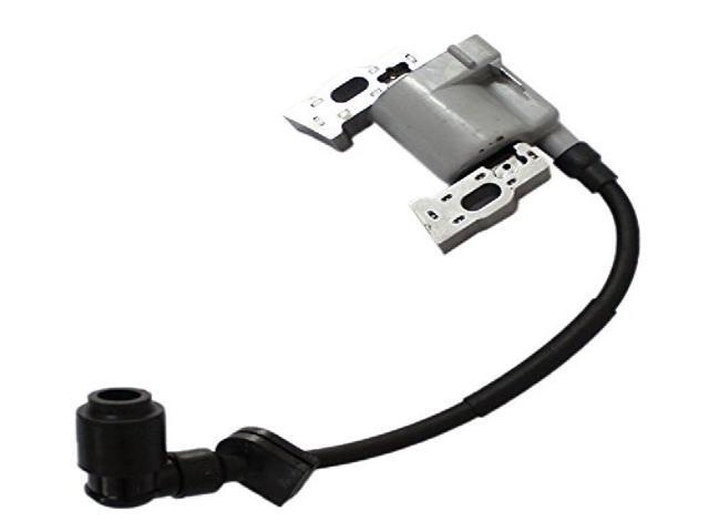Click here for Left Side Ignition Coil For Honda EB11000 EB10000... prices