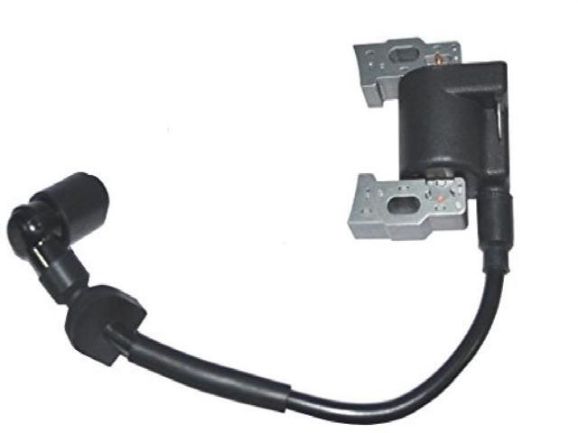 Click here for Right Side Ignition Coil For Honda EB11000 EB10000... prices