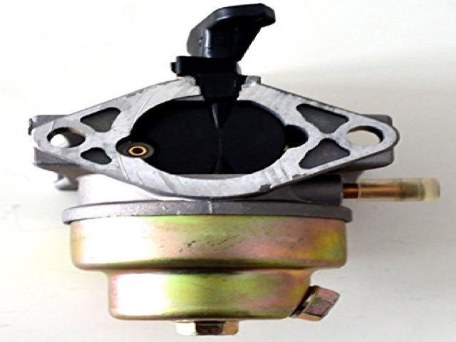 Click here for HONDA G300 7HP GAS ENGINE MOTOR WATER PUMP LAWN MO... prices