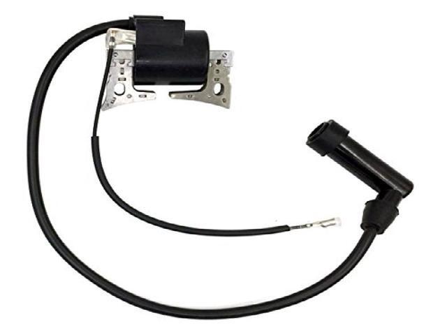 Click here for Ignition Coil Module For Robin 277-79431-11 20A-79... prices