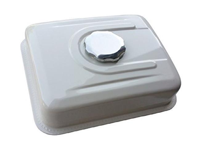 Click here for CHROME GAS CAP FOR HONDA GX340 11HP GX390 13HP ENG... prices