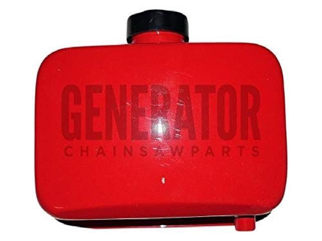 Click here for Fuel Gas Tank for Yanmar L70 & Chinese 178 178F Mo... prices