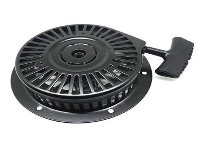 Click here for Pull Start Recoil Starter For Tecumseh OH195 OH318... prices