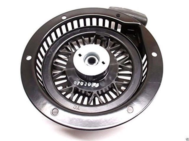 Click here for Recoil Starter For LCT Lauson 20832002 136cc 208cc... prices