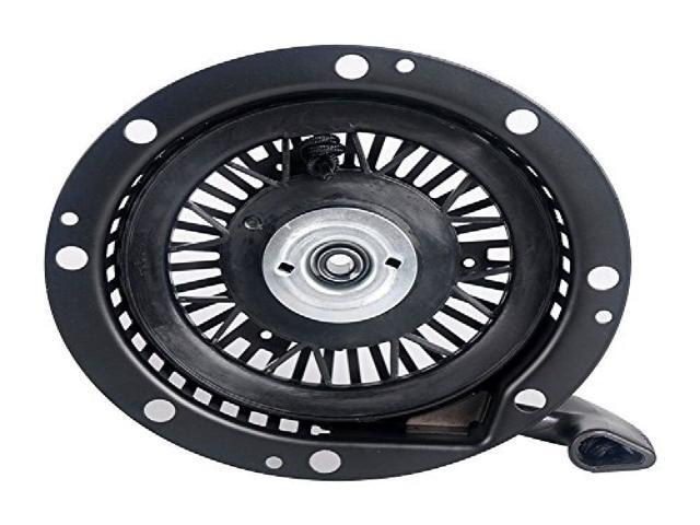 Click here for Pull Start Recoil Starter For Coleman Powermate Ma... prices