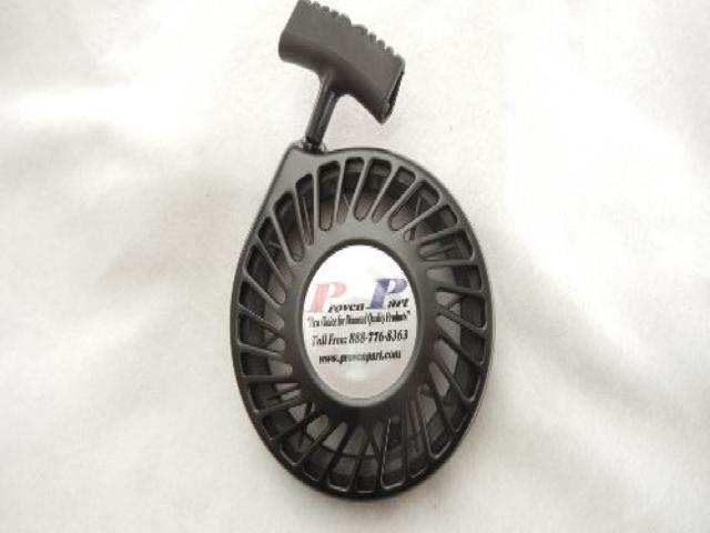 Click here for FOR TECUMSEH 31-050 590686 590737 590694 590785 prices