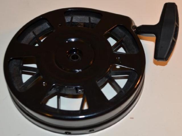 Click here for Recoil Starter for Tecumseh 590637 590702 590739 prices