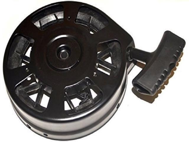 Click here for Pull Start Recoil Starter Rewind For 6.75 HP Sears... prices