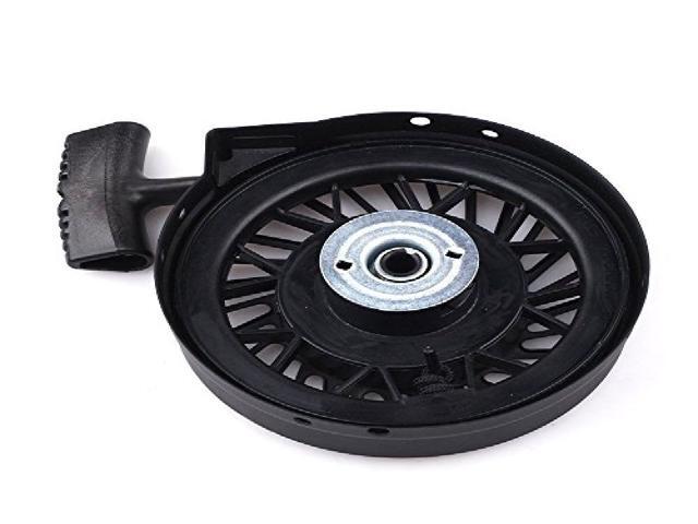 Click here for Recoil Starter Pull Start For TECUMSEH HSSK50 HSK7... prices