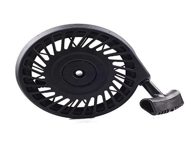 Click here for Recoil Starter Pull Start For Craftsman Lawn Mower... prices