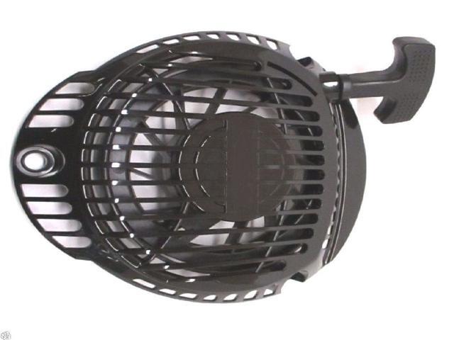 Click here for Recoil Pull Starter For Toro MTD Lawnboy Kohler XT... prices
