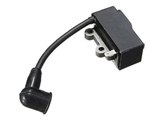 Click here for Ignition Coil Module For Echo PE-200 Edger prices