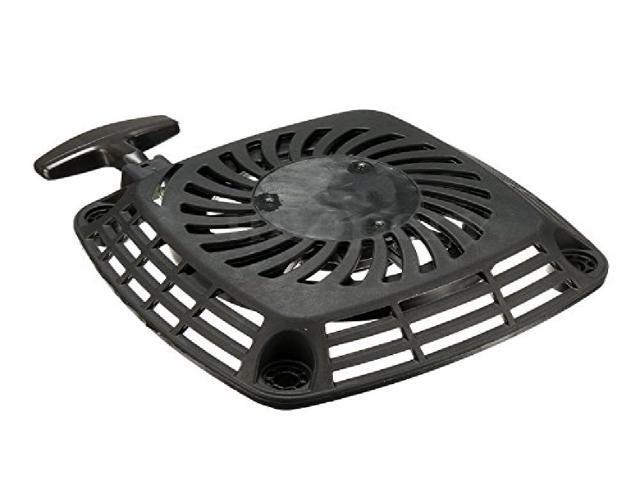 Click here for Pull Start Recoil Starter For Kawasaki FJ180V FJ18... prices