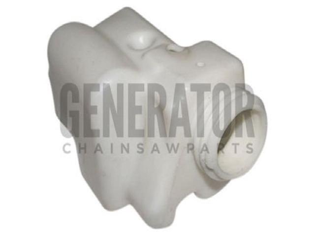Click here for Plastic Fuel Gas Tank Parts For STIHL 017 018 MS17... prices
