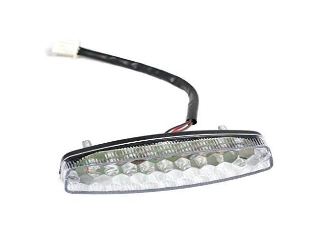 Click here for Lumix Bulb Brake Tail Light For Atv Quad 50cc 70cc... prices