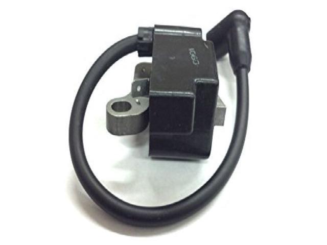 Click here for Ignition Coil Module For Lawnboy M21BMR M21EMR M21... prices