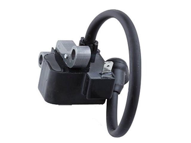 Click here for Ignition Coil For Toro 38419 38422 38423 38424 Sno... prices