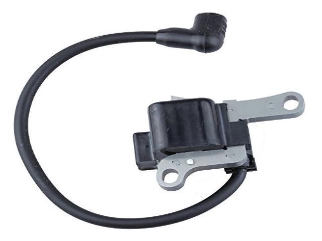 Click here for Ignition Coil For Lawn-Boy 8157A1 8237 8240 8240AE... prices