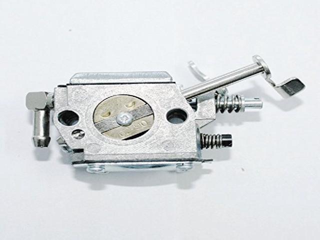 Click here for Carburetor For GX100U 2.8Hp Engine Motor Rammer 16... prices