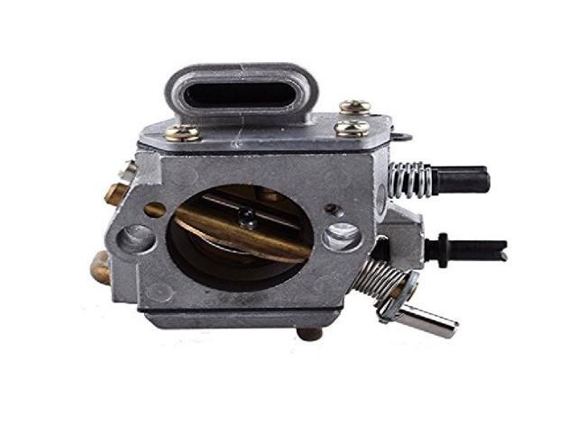 Click here for Carburetor For STIHL 044 046 MS440 MS460 Chainsaws... prices