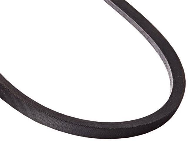 Click here for Drive V Belt For 42 50 Deck John Deere 318 Craftsm... prices