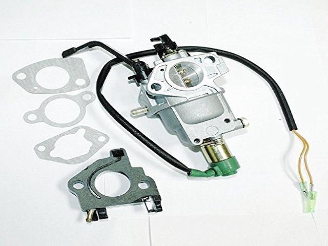 Click here for Gasket Carburetor For Poulan Pro 6600 7600 PP6600... prices