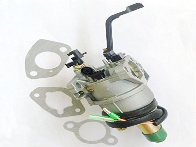 Click here for Gasket Carburetor For Briggs Stratton Elite 30470... prices