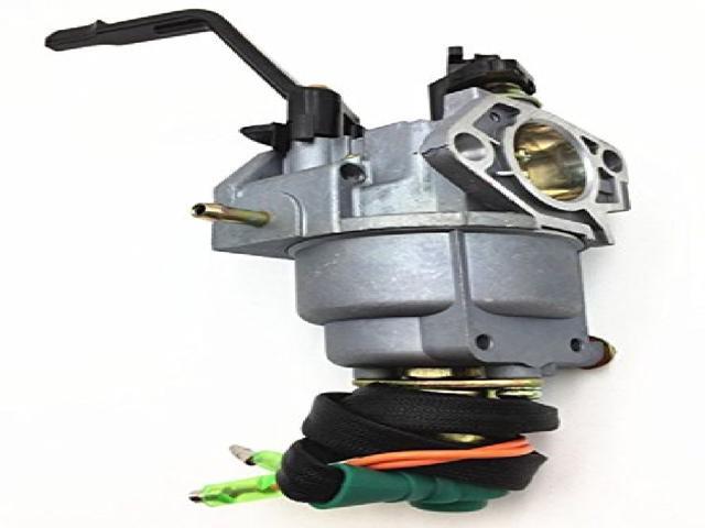 Click here for Manual Carburetor For Powermate PM0116000 390CC 60... prices