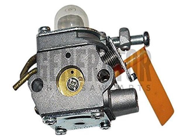 Click here for Lumix Carburetor For Homelite UT20002 UT20003A UT2... prices