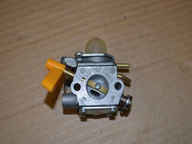 Click here for Carburetor for Ryobi Blower RY08554 RY09907 (30805... prices