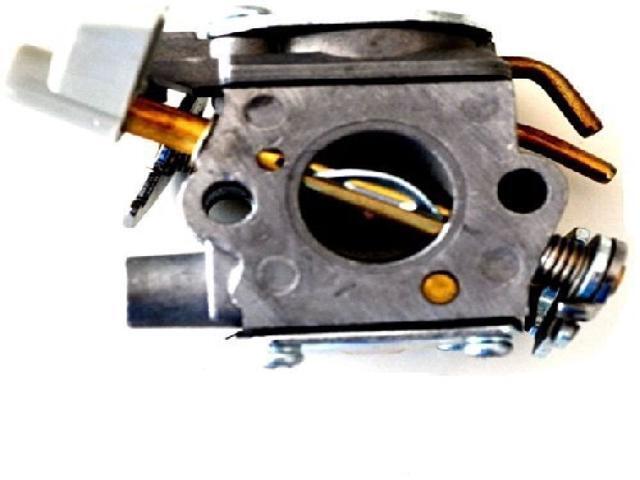 Click here for Carburetor for Ryobi Edger (309368001 309368002 30... prices