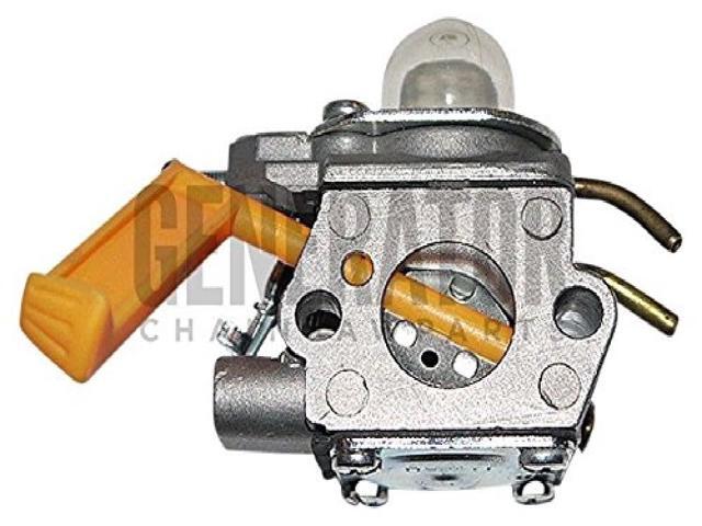 Click here for Lumix Carburetor For RYOBI 26cc 30cc String Trimme... prices