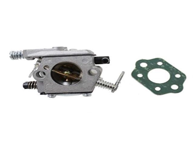 Click here for Gasket Carburetor For STIHL 017 018 MS170 MS180 Ch... prices