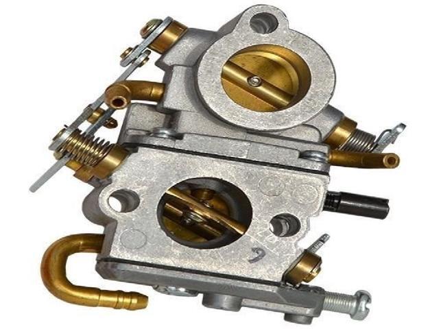 Click here for Carburetor Carb Fits STIHL TS410 TS420 Saws 4238 1... prices