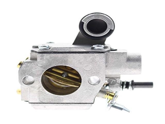 Click here for Carburetor For STIHL MS341 MS361 MS361C Chainsaws... prices