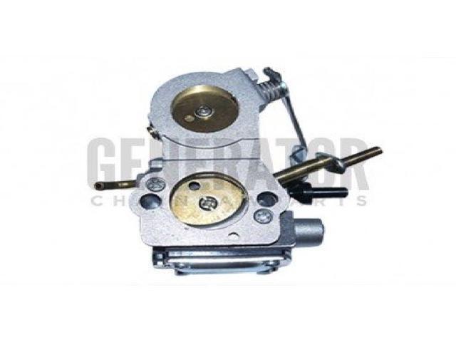 Click here for Husqvarna K750 Carburetor prices
