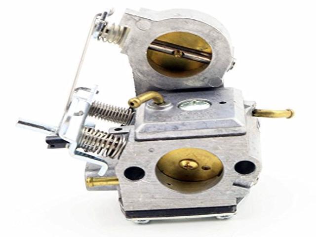 Click here for Carburetor For HUSQVARNA PARTNER K750 K760 CONCRET... prices