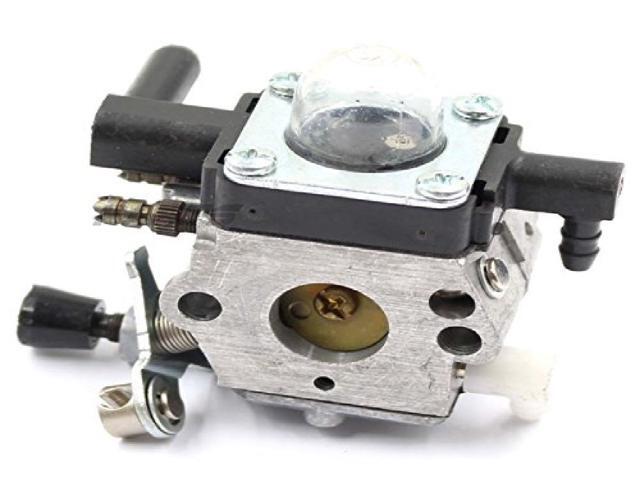 Click here for Carburetor For STIHL MM55 MM55C Tiller 4601-120-06... prices