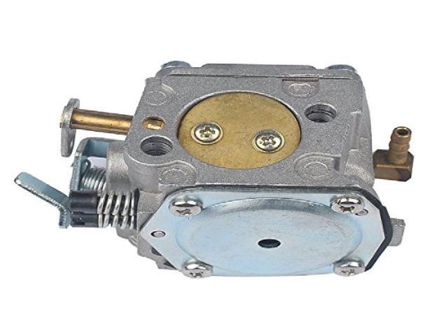 Click here for Carburetor Carb For STIHL 041 041AV 041 Farm Boss... prices