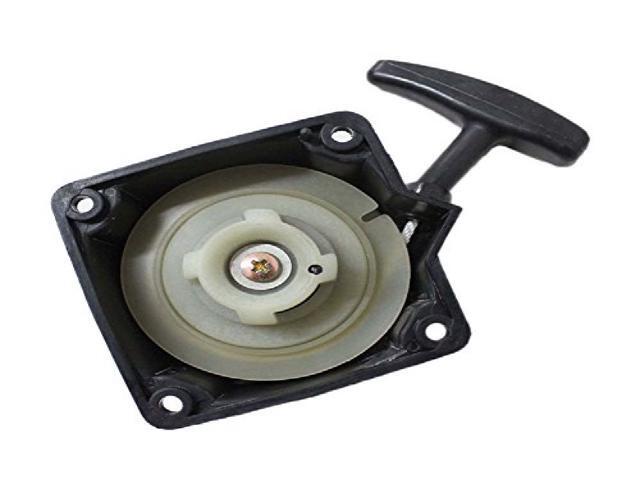 Click here for New Recoil Pull Starter Start for Motovox MVS10 43... prices